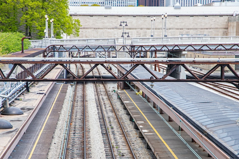 UIC Leaflet No: 565-3 – Chapter 5 – Rolling Stock – Indications for the ...