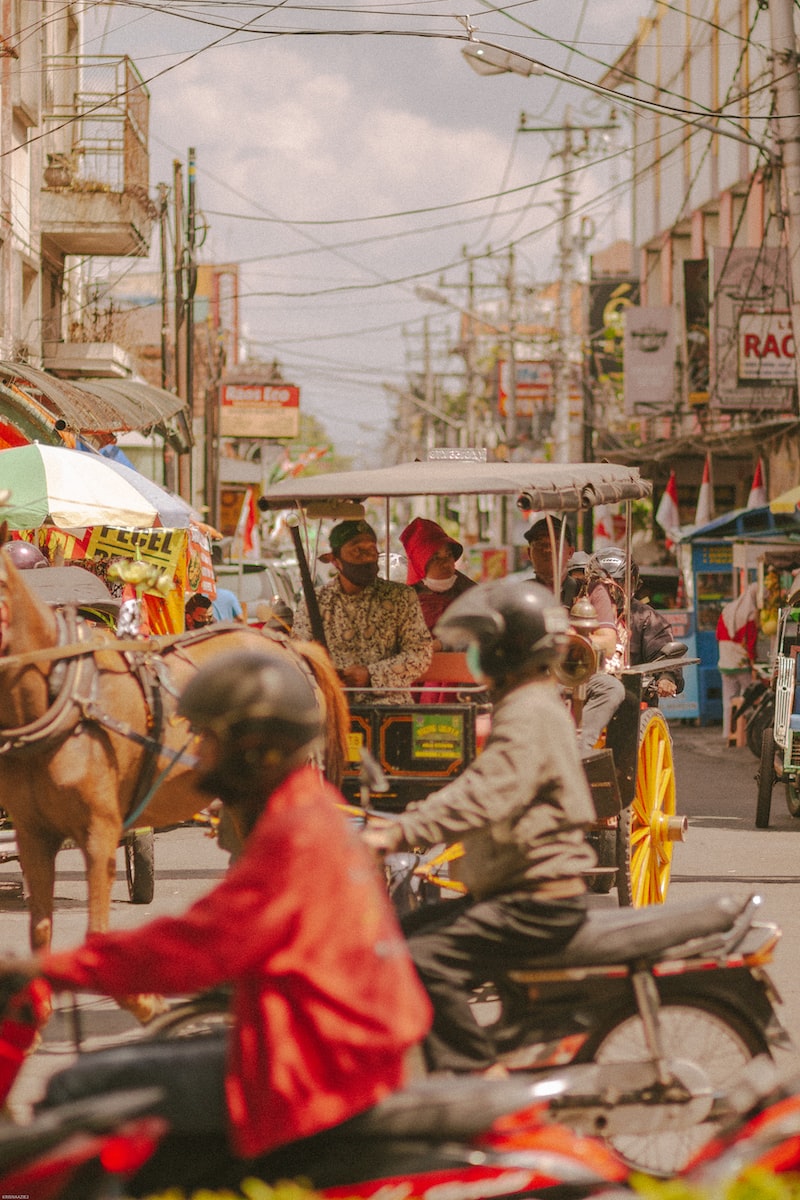 EN 50128: Railway applications – Communication, signalling and ...